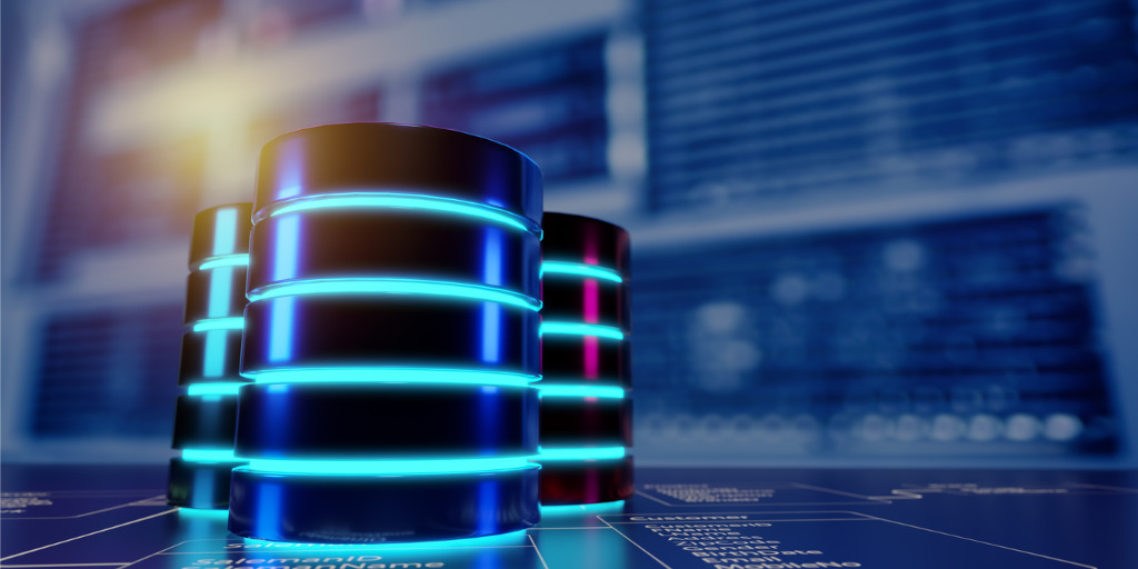 The Future of Databases – Why Autonomous Database is the Future? – Arab Solutions – Doha , Qatar