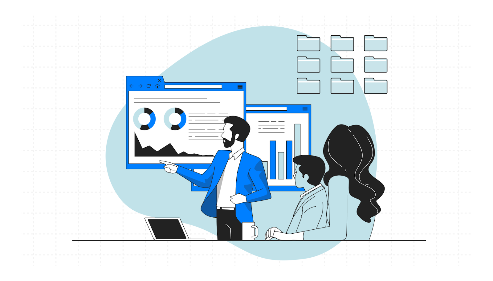 Database Consolidation On Exadata Reducing Costs And Complexity Arab Solutions Doha Qatar