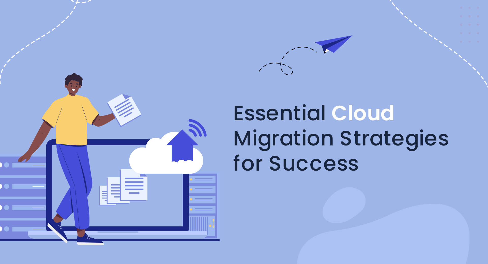 Migrating from Legacy Systems to Oracle Database – How to Succeed ...